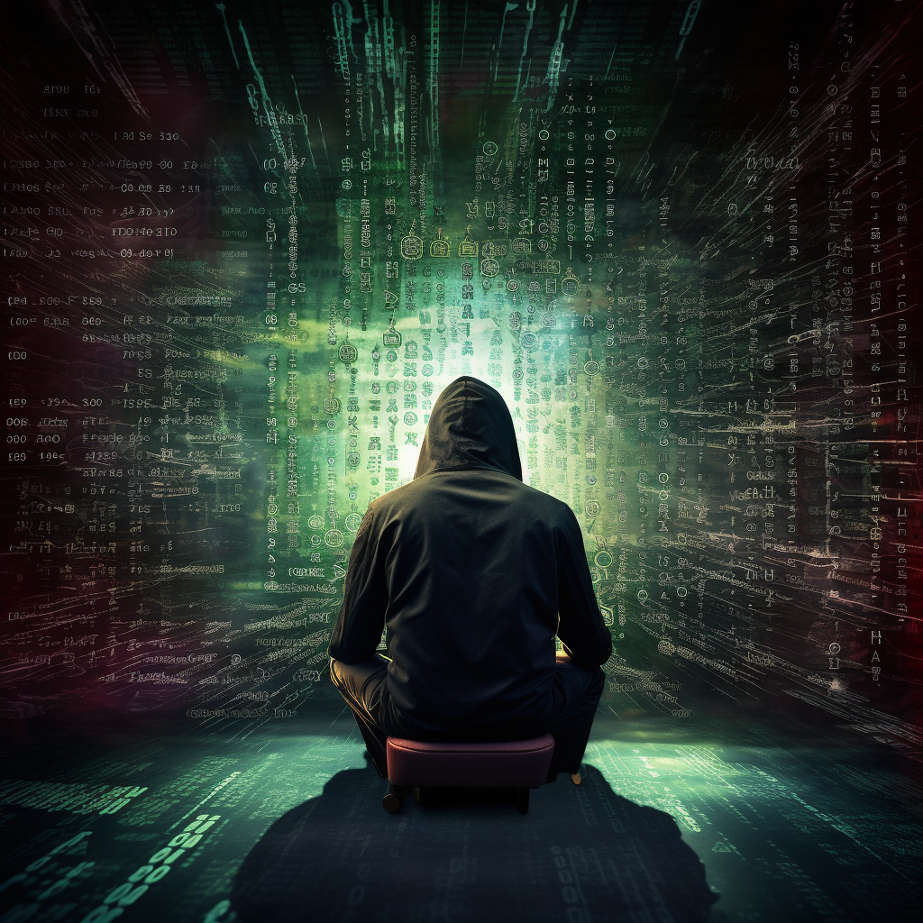 Cyber & Social Engineering Attacks: Unmasking Psych Threats