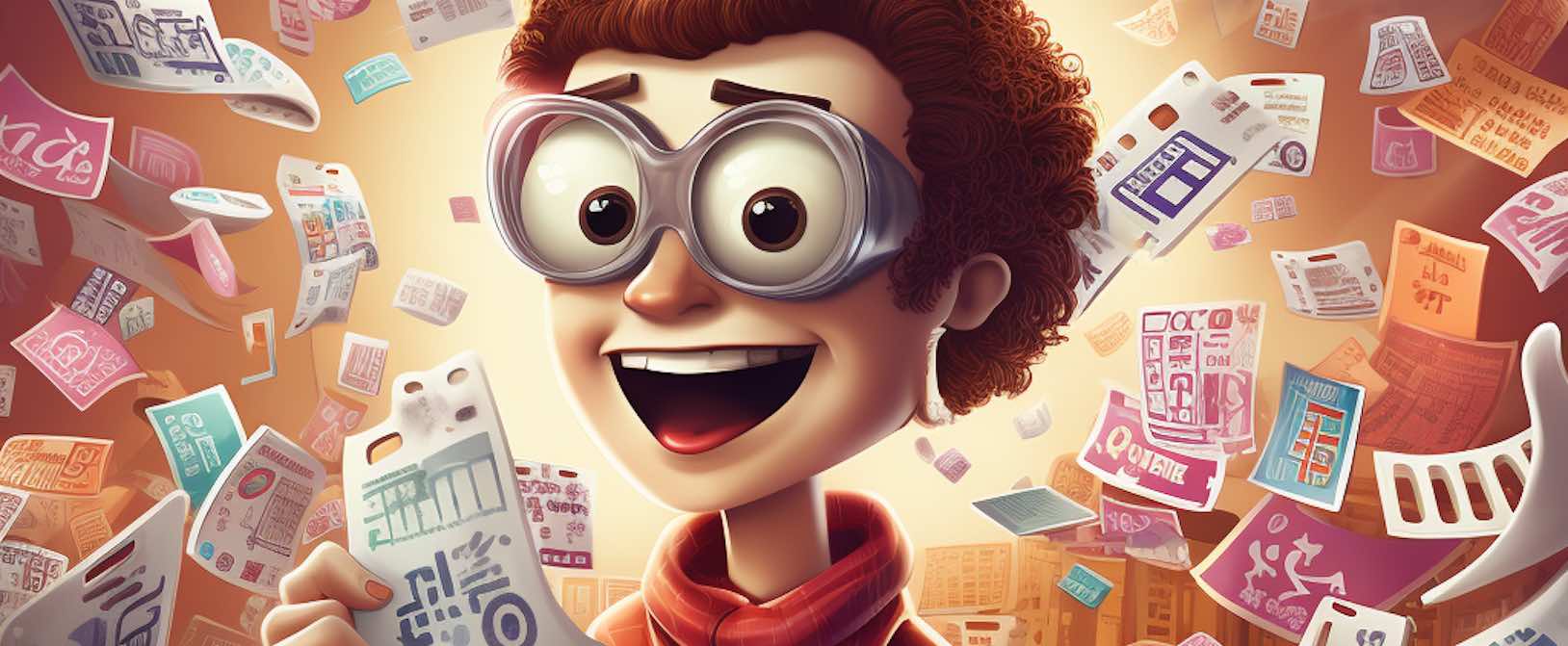 Koupon.ai: The Next-Gen AI-Powered Deal Finder - Botcratic - AI News